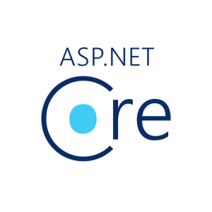 Practical ASP.NET Core SignalR: Server Hubs | by Derek Comartin | Medium