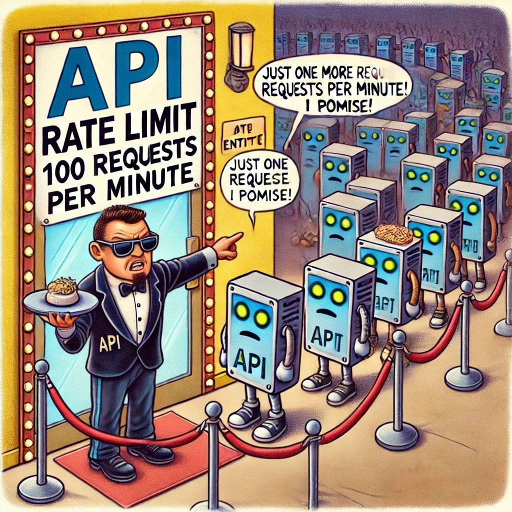 Rails API Authentication: A Guide to Devise and Devise-JWT Integration ...