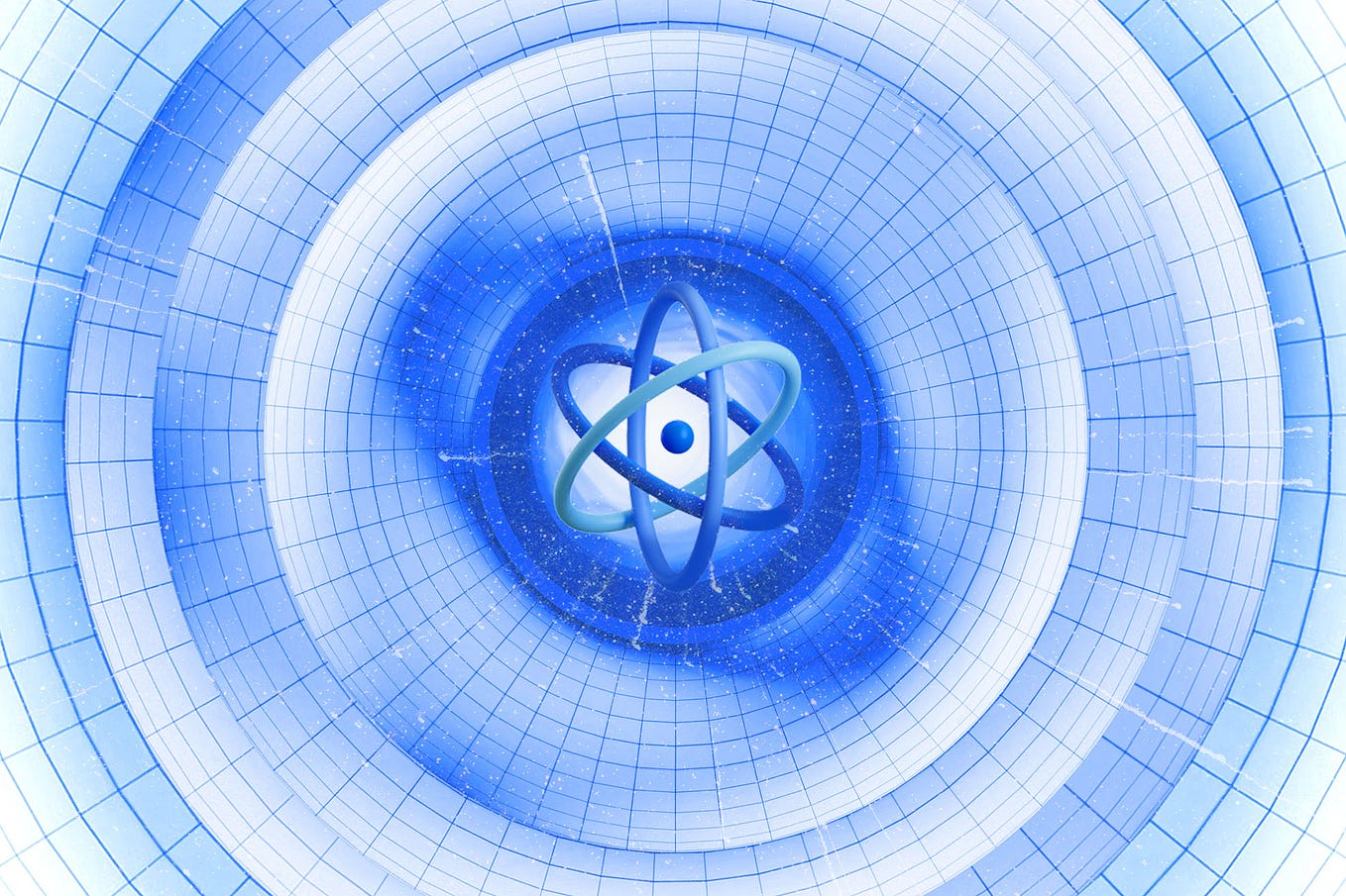 React + Redux: Architecture Overview | by Colt Pini | MoFed | Medium