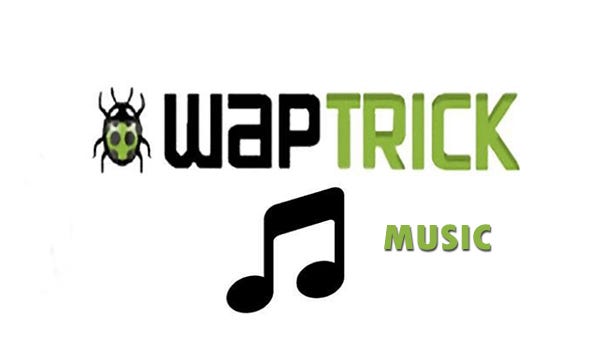 Waptrick Review Your Gateway To Downloading Videos Themes Games Waptrick Review Your Gateway To Downloading Videos Themes Games