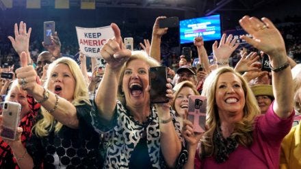 The Negative Influence of Confucianism | by Matt Heim | Medium