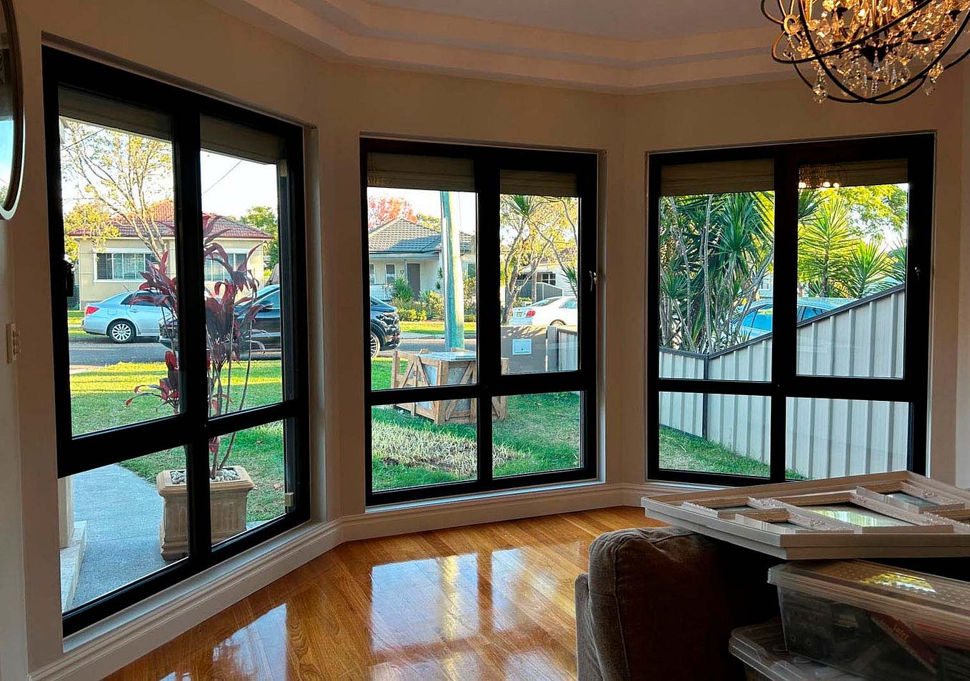 5 Key Factors to Consider When Choosing the Best Windows for Your Home ...