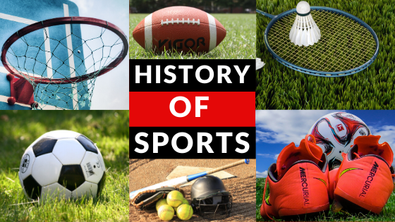 List of summer Olympics sports. Archery | by Oh the sports | Medium