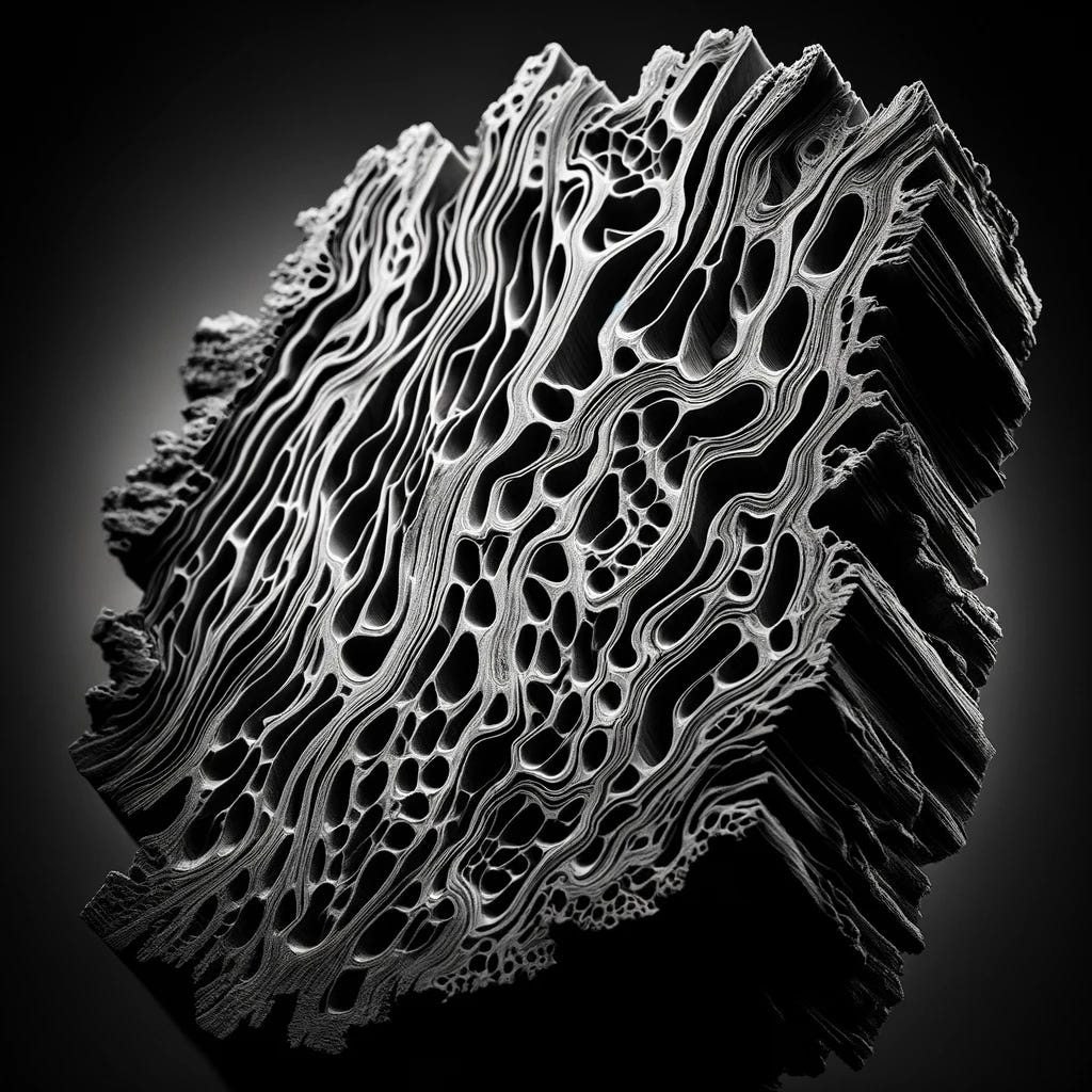 Decoding Software Environments: A Beginner’s Guide to Navigating the Tech World | by Tristan ...