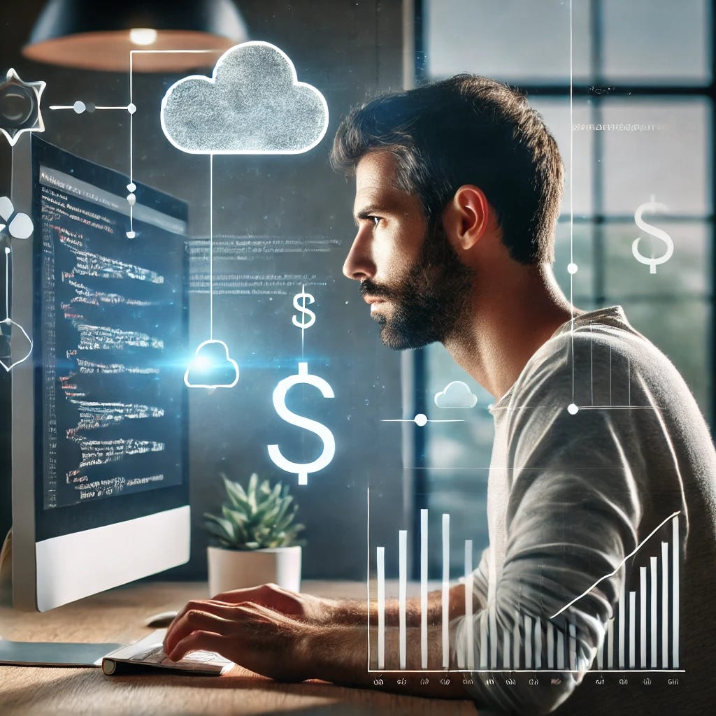 How To Use The DynamoDB Document Client | by Thomas Step | AWS in Plain ... How To Use The DynamoDB Document Client | by Thomas Step | AWS in Plain ...