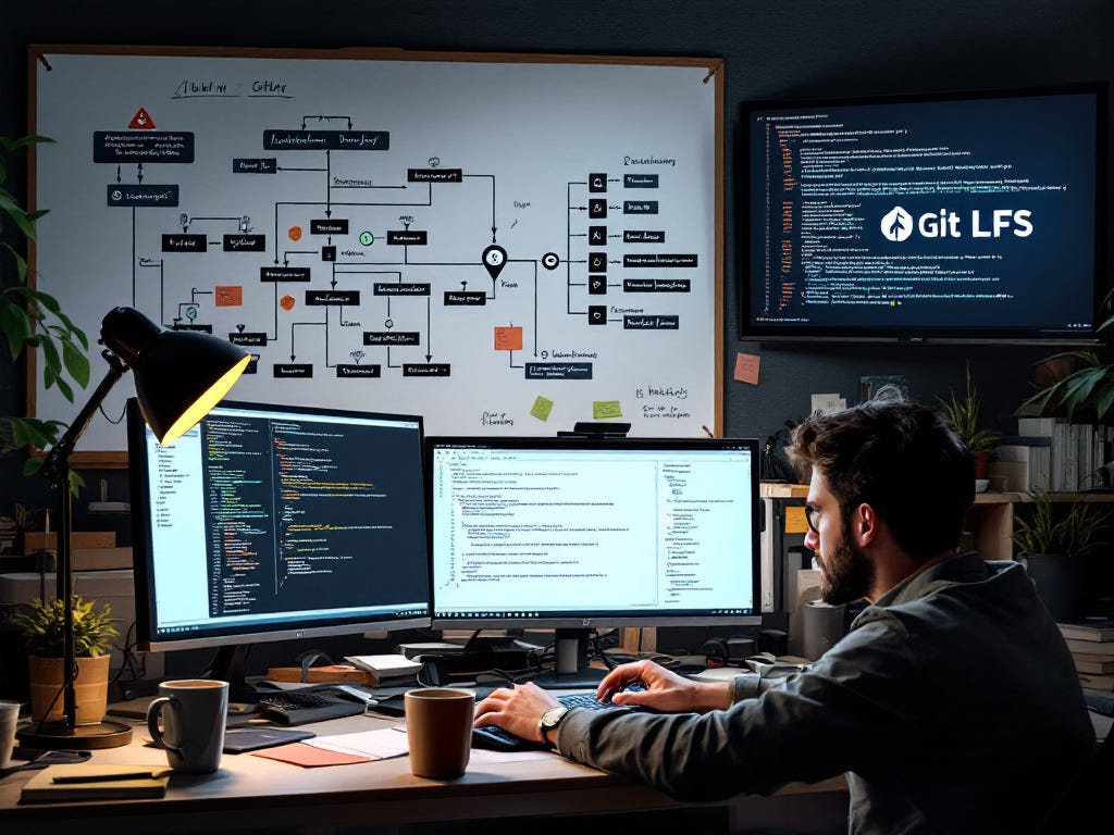 Guía Rápida ⚡: Configurando ESLint en Visual Studio Code 👨‍💻👌🤩 | by Diego C🧑‍💻🧢 | Medium