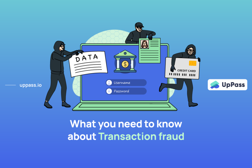 พัฒนาธุรกิจผ่านแพลตฟอร์ม No-Code ใช้ง่าย ไม่ง้อ Dev | by UpPass | Medium