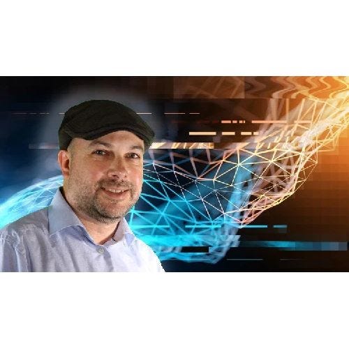 Blinkshot.io Launches AI-Powered Real-Time Image Generation Tool | by Cagri Sarigoz | BizStack ...