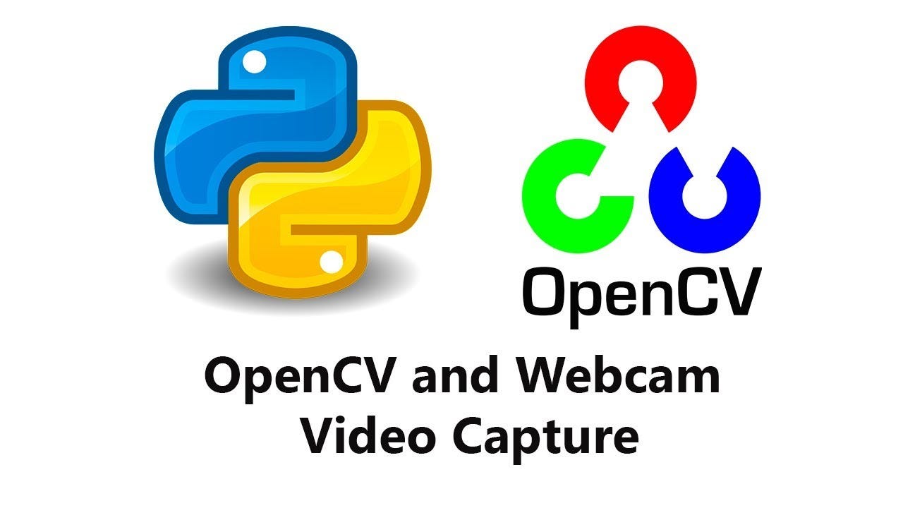 Computer Vision (AI Open-CV). Thanks to Larry Roberts | by Nikhil ...