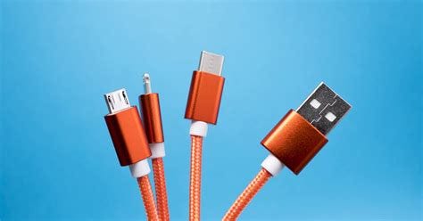 Javascript Input Field: Fixing Decimal Point Placement Errors | by Lena Lula Cobb | Medium