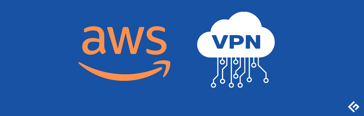 How to Send Web Push Notifications for Free with AWS and without Firebase | by Dennis | Level Up ...