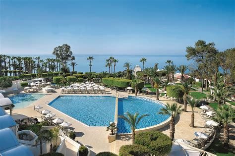 Top 5 Two-Story Hotel Rooms in Los Angeles for 2024 | by Nadiawilcox ...