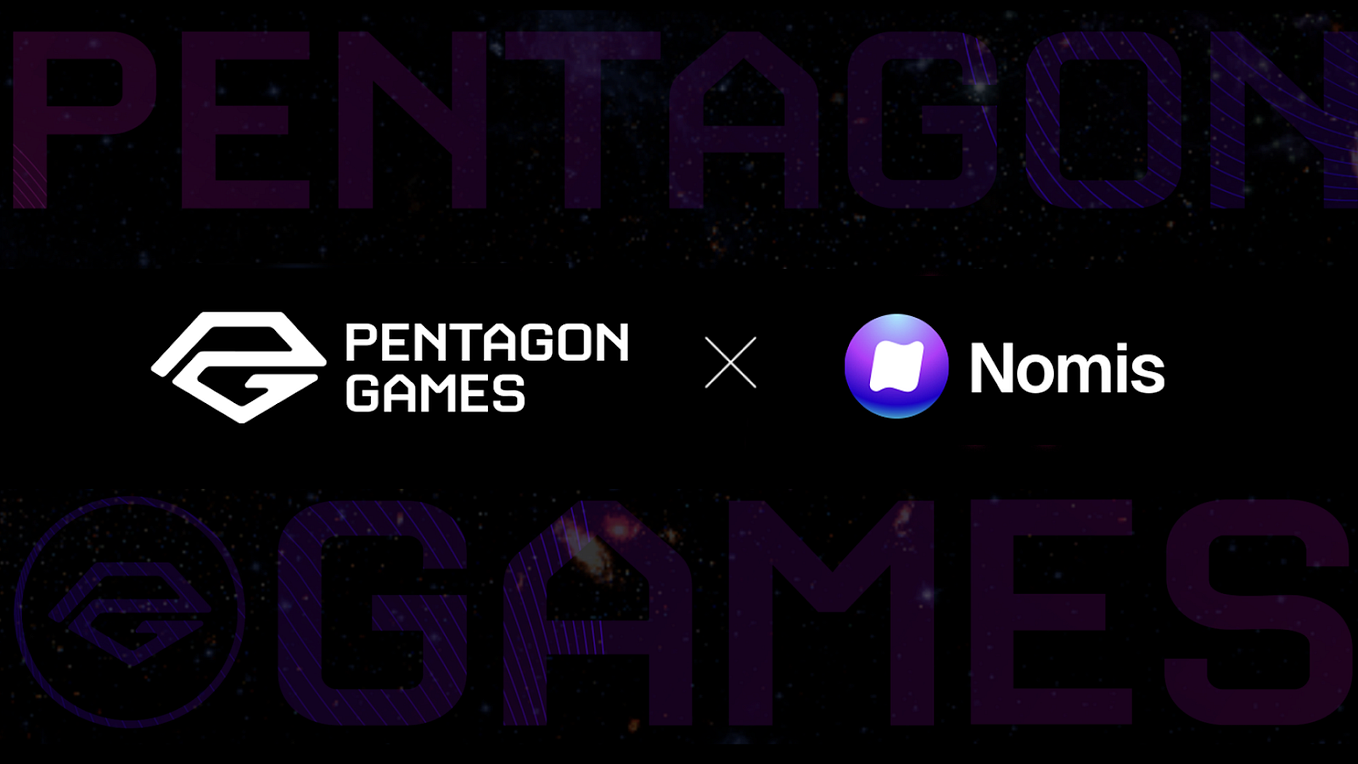 How to Play PentaPets: Your Quick Start Game Guide | by Pentagon Games | Oct, 2024 | Medium