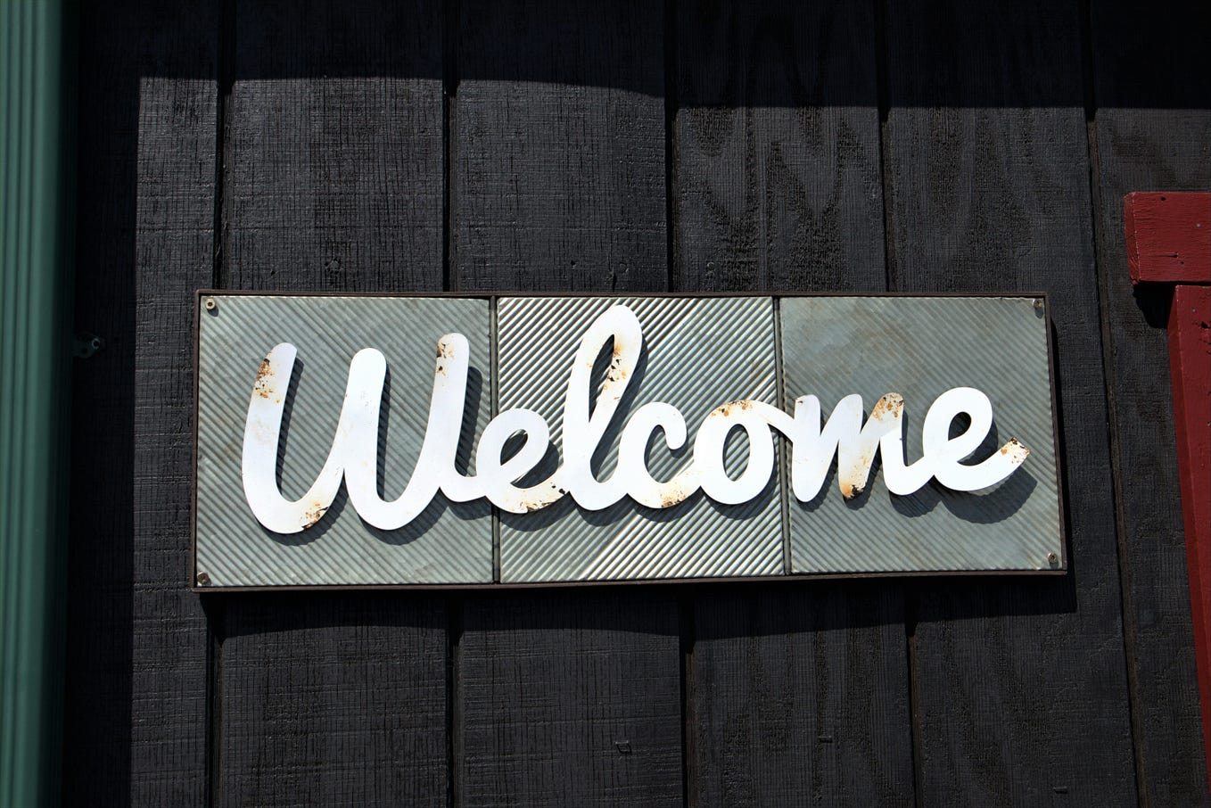 Good read and good work.thank you! - Amjad Message - Medium