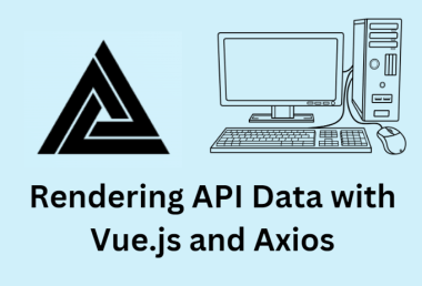 MPI4py — A Complete Tutorial. Parallel computing has revolutionized… | by TechClaw | Medium