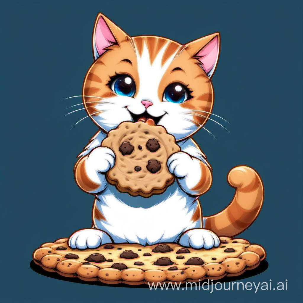 Building Multi Platform Apps With React Cordova Couchdbpouchdb Net Kubernetes And Azure