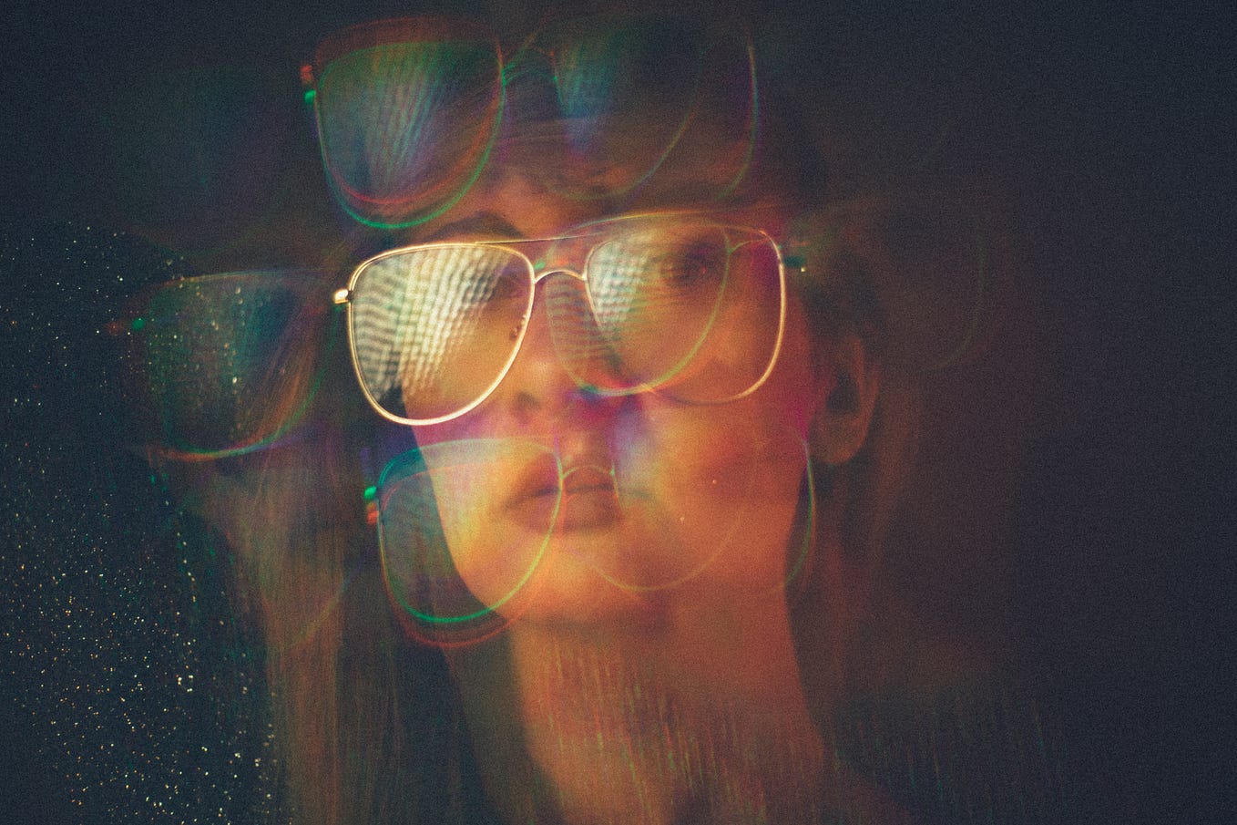 How to Use Waiters With AWS SDK. Make your code more readable and reduce… | by George Anton ...