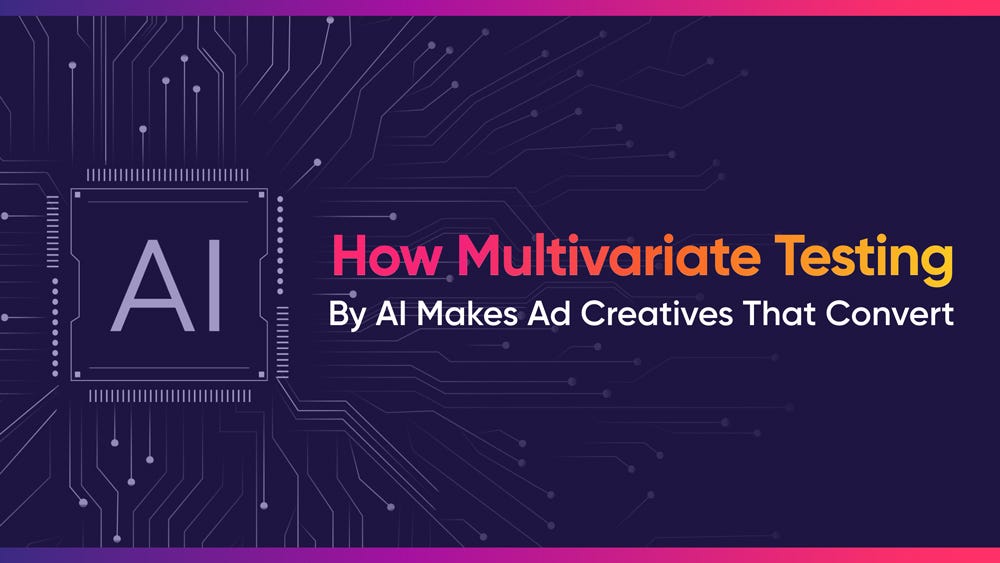 How to Automate Canva and Generate Hundreds of Designs using Creative ...