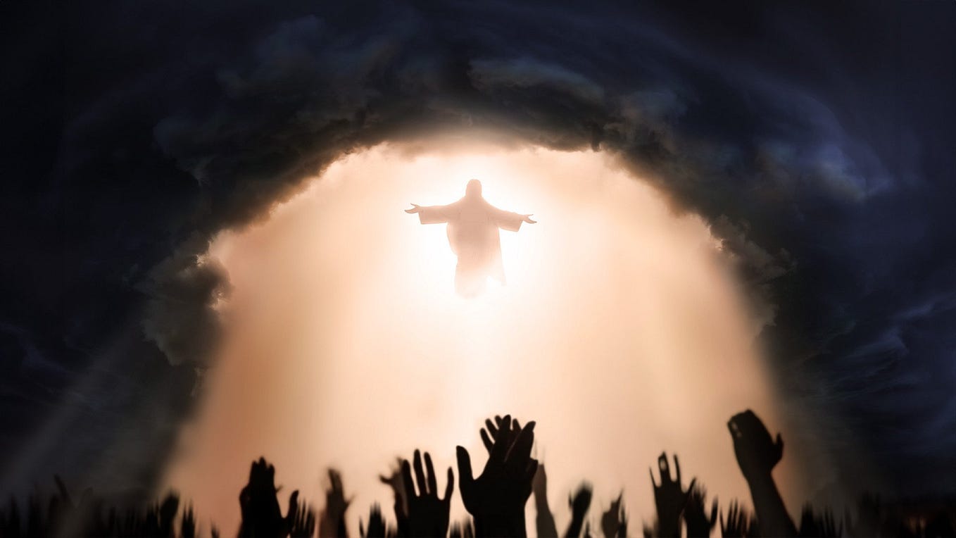 Compassionate Protest: Witnessing To the Good News of Biblical Justice ...