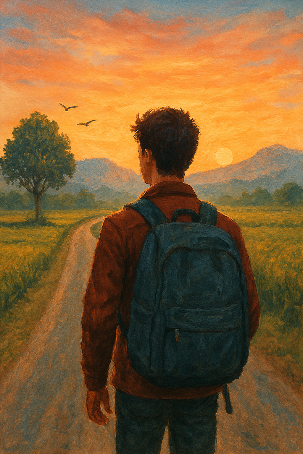 Fundamentals of Control Systems. Control for dummies | by kaermorhen97 | control-theory-fans ...