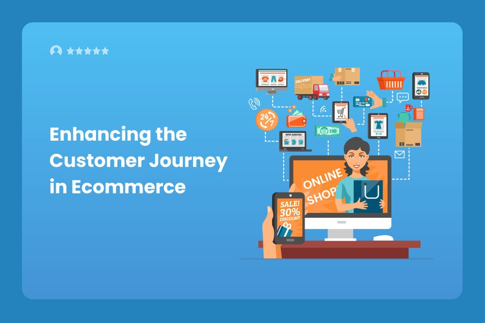 iTech Ecommerce Pvt. Ltd - Itechecommercepvtltd - Medium