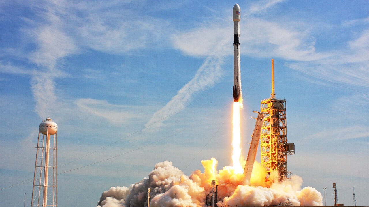 The Simple Guide: Deep Learning Installation with RTX 4090 (CUDA, cuDNN ...