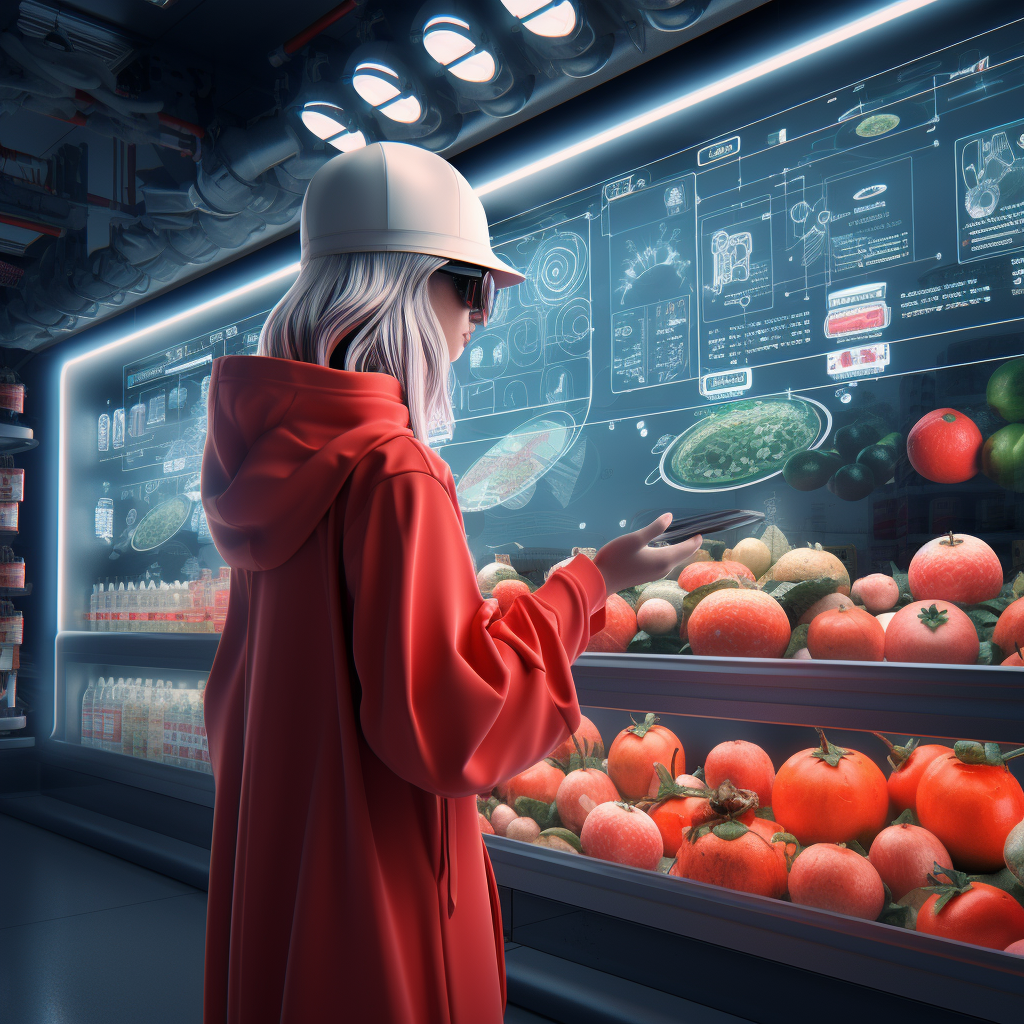 DeepMind’s AlphaFold 3: The AI Dynamo Revolutionizing the Pillars of ... DeepMind’s AlphaFold 3: The AI Dynamo Revolutionizing the Pillars of ...