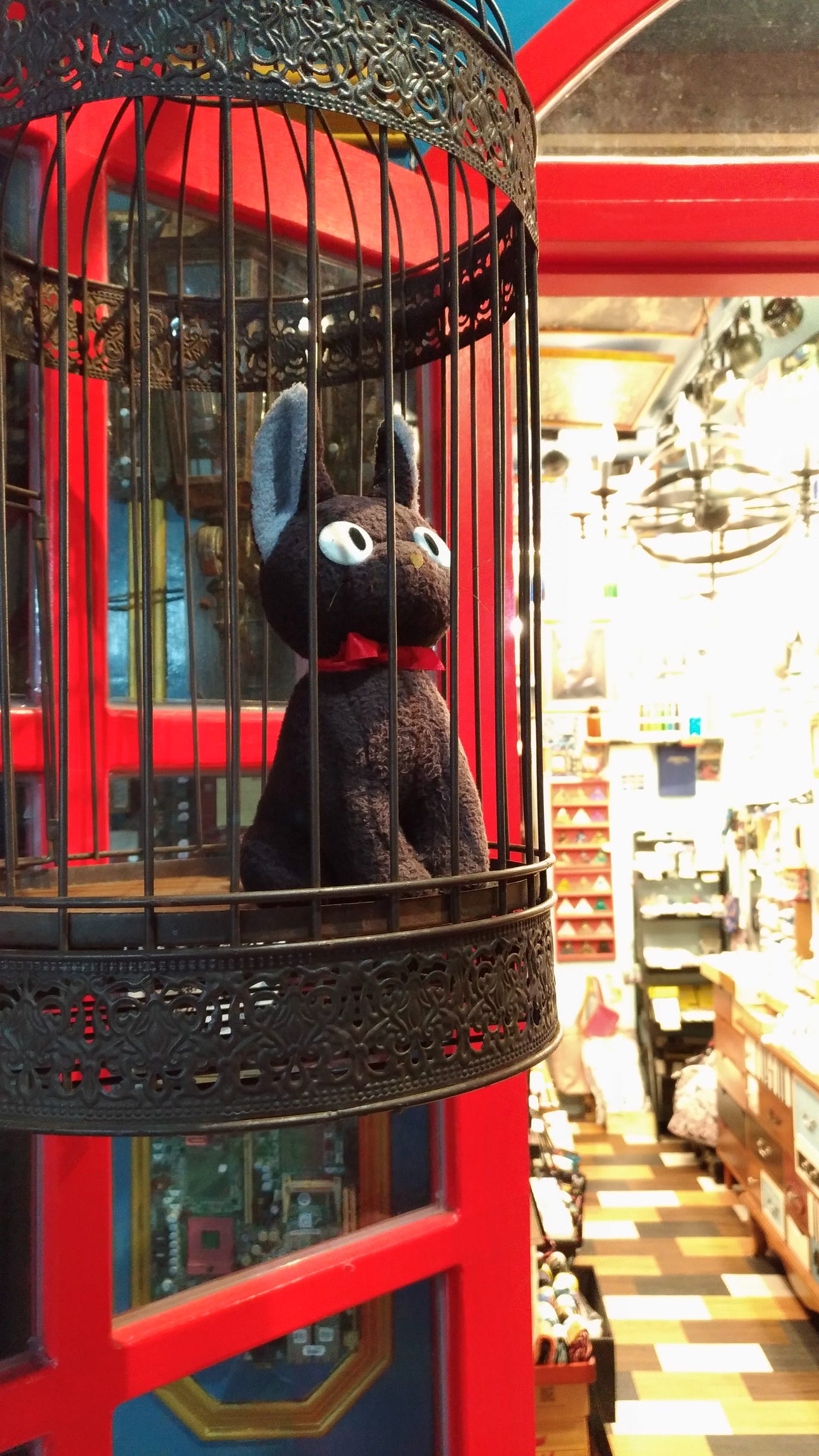 How to import and export Conda Environments to a New Machine (Windows ...