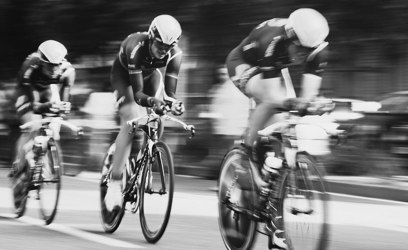 Function Declarations Vs Function Expressions By Mandeep Singh Medium