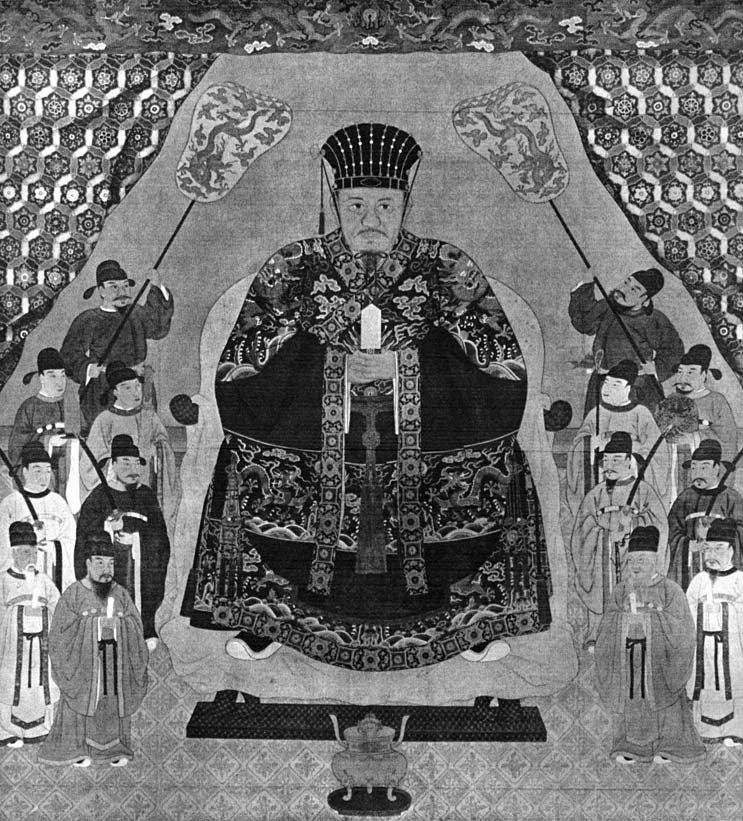 The Karate of Hanashiro Chōmo. Written by Motobu Naoki, translated by ...