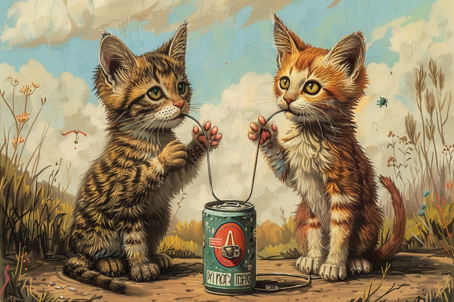 At What Pixel Dimensions Are Most Generative NFT Art Projects Built? | by Jim Dee, OG Web3 Dev ...