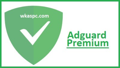 DVDFab 12.0.9.8 Crack + Serial Key With Torrent Free Download ...