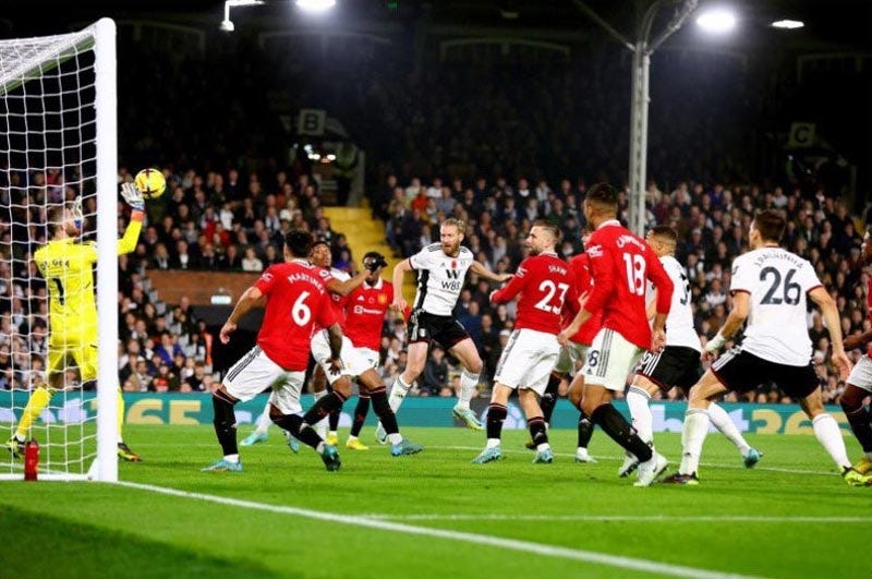 A Beginner’s Guide to Successful Sports Betting | by king soccertips ...