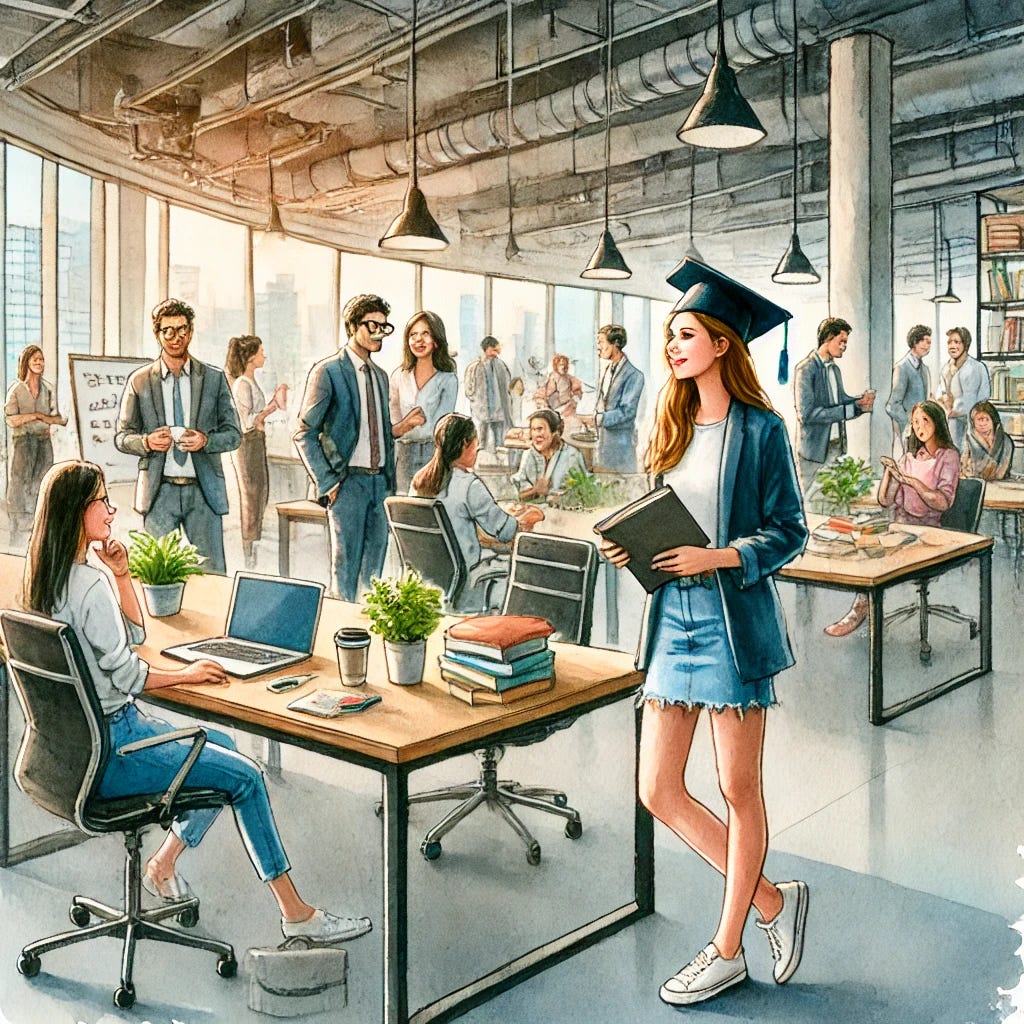 Github Runners On Enhancing Ci Cd Workflows By Nuwan I Senaratna