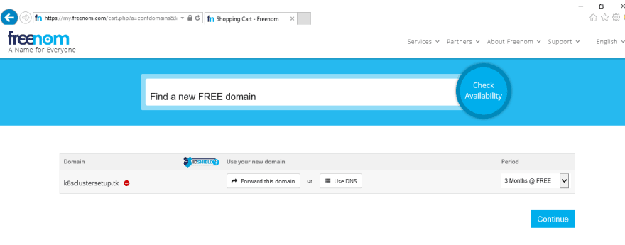 How to Install Jupyter Notebook on AWS EC2 Instance for Machine Learning and Python scripting ...