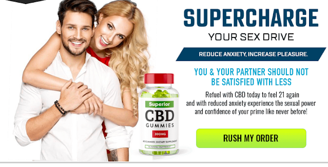N300 Weight Loss Gummies Supplement | by Halle Berry | Mar, 2024 | Medium