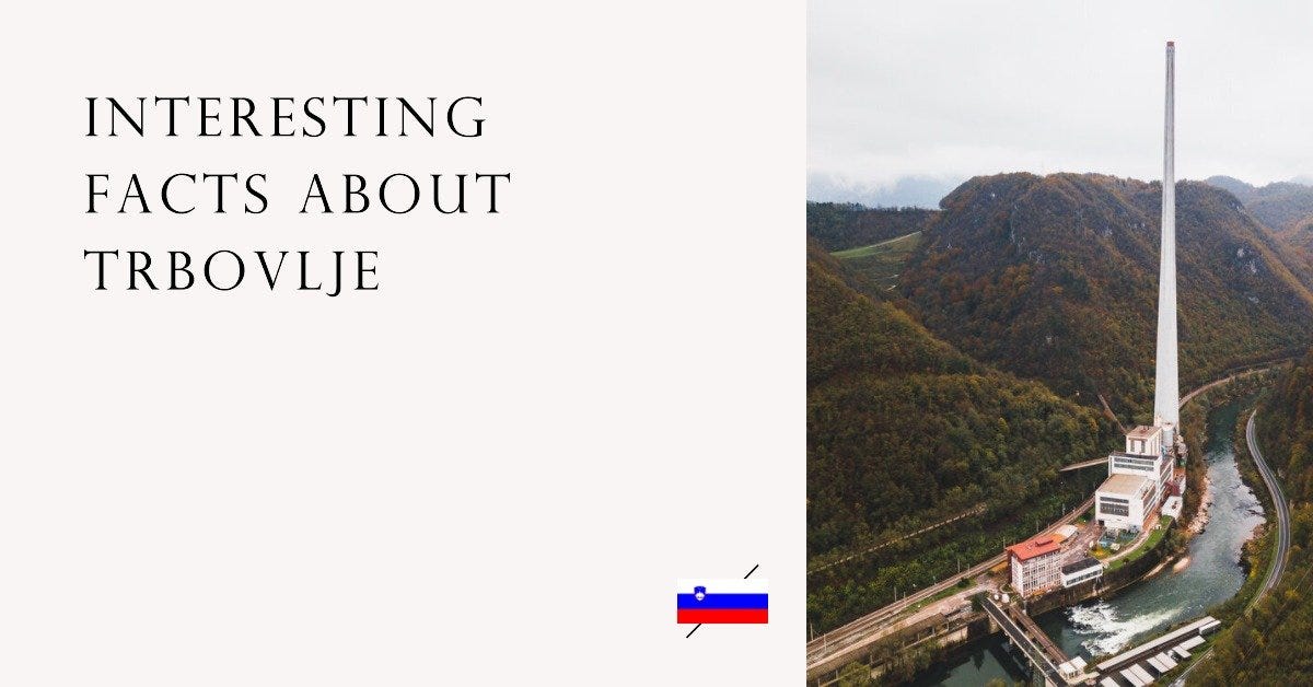 10 Interesting Facts About Ptuj | by Isolated Traveller | Jul, 2023 | Medium