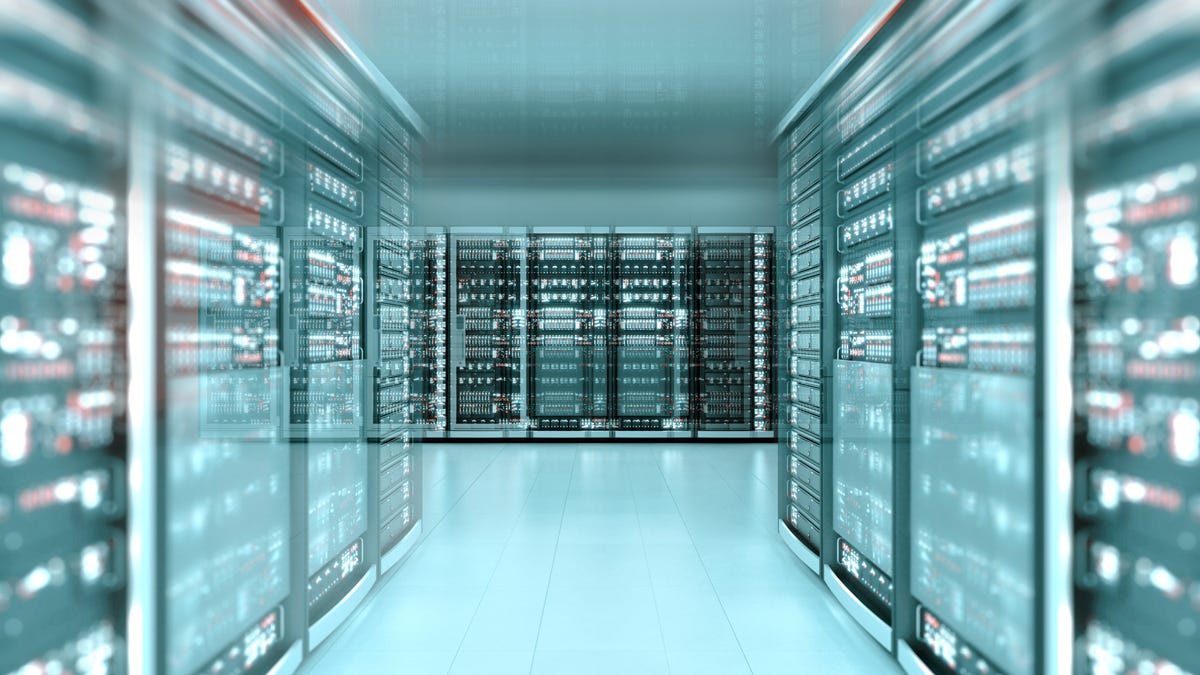 How The Macsec Protocol Keeps Ethernet Networks Secure By Synopsys Medium