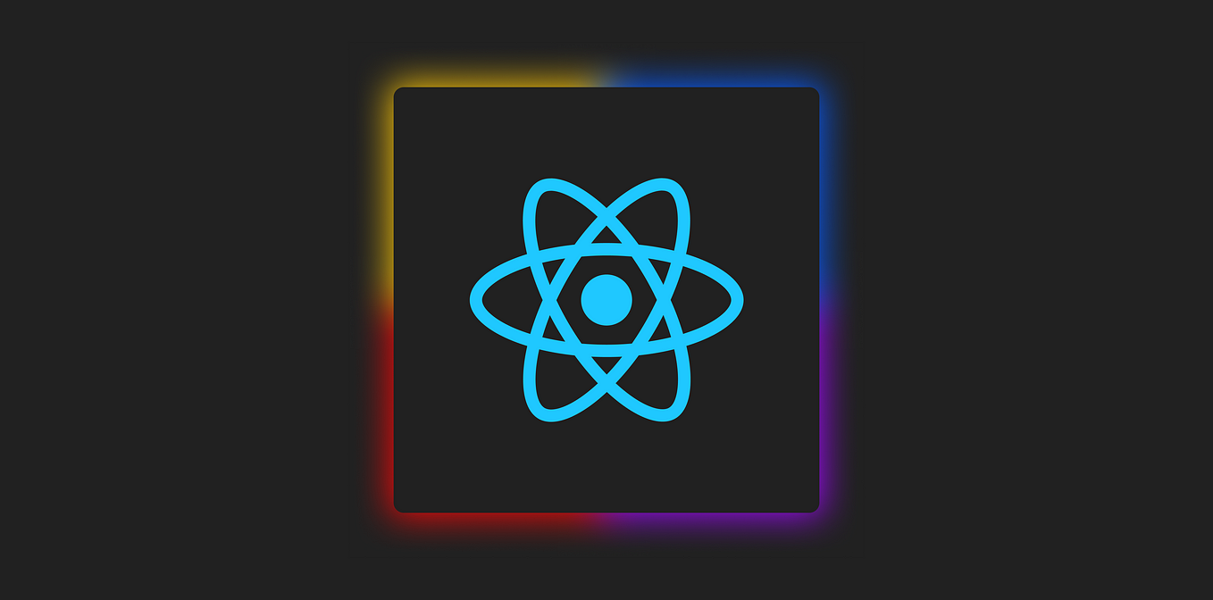 Pagination Components with React and Tailwind CSS | by Kasra ... Pagination Components with React and Tailwind CSS | by Kasra ...