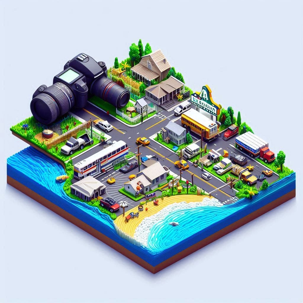 Unpacking the Flutterwave Scandal: What Went Wrong? - Abbasiseoexpert ...