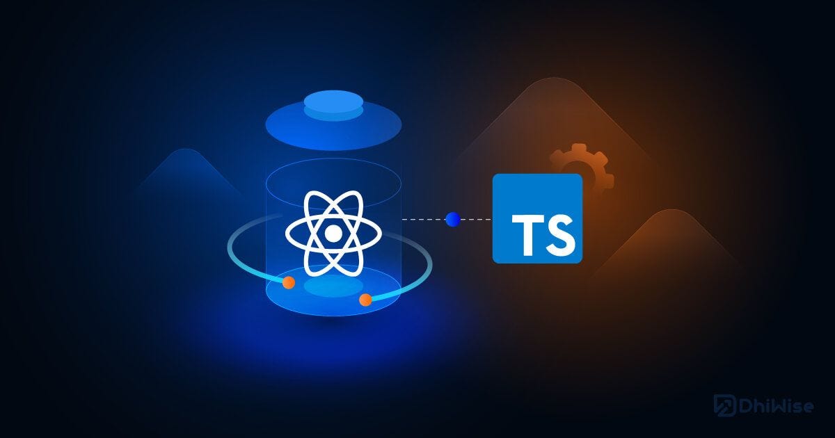π Goodbye Cra Why Create React App Is No Longer The Go To Tool π By