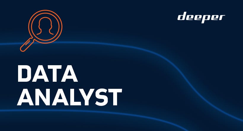 What Does a Data Scientist do?. The field of Data Science is still very… | by Udeme Udofia ...