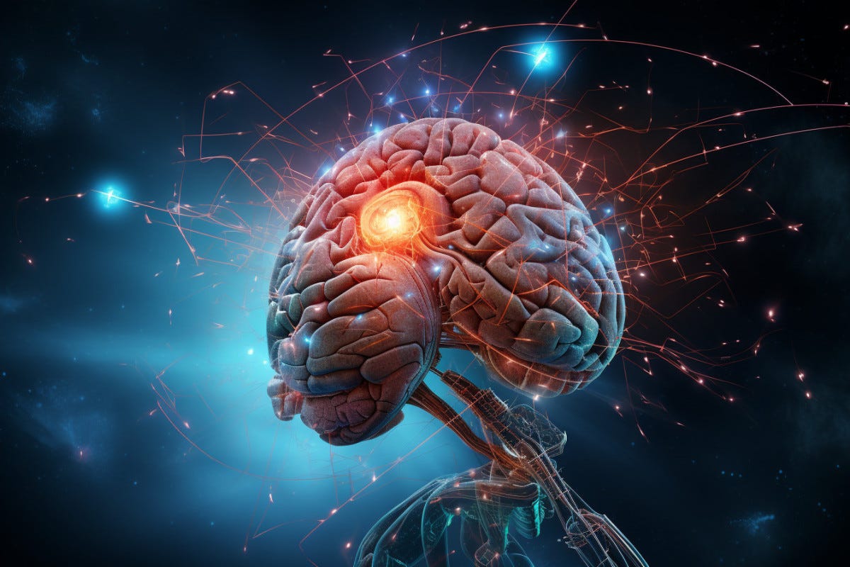Glioblastoma Multiforme (GBM) Detection using Convolutional Neural ...