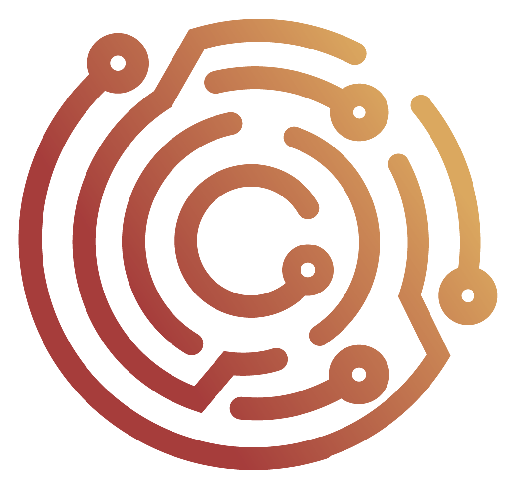 Grafana CVE-2025–4123: Full Read SSRF & Account Takeover | by Alvaro Balada | Medium