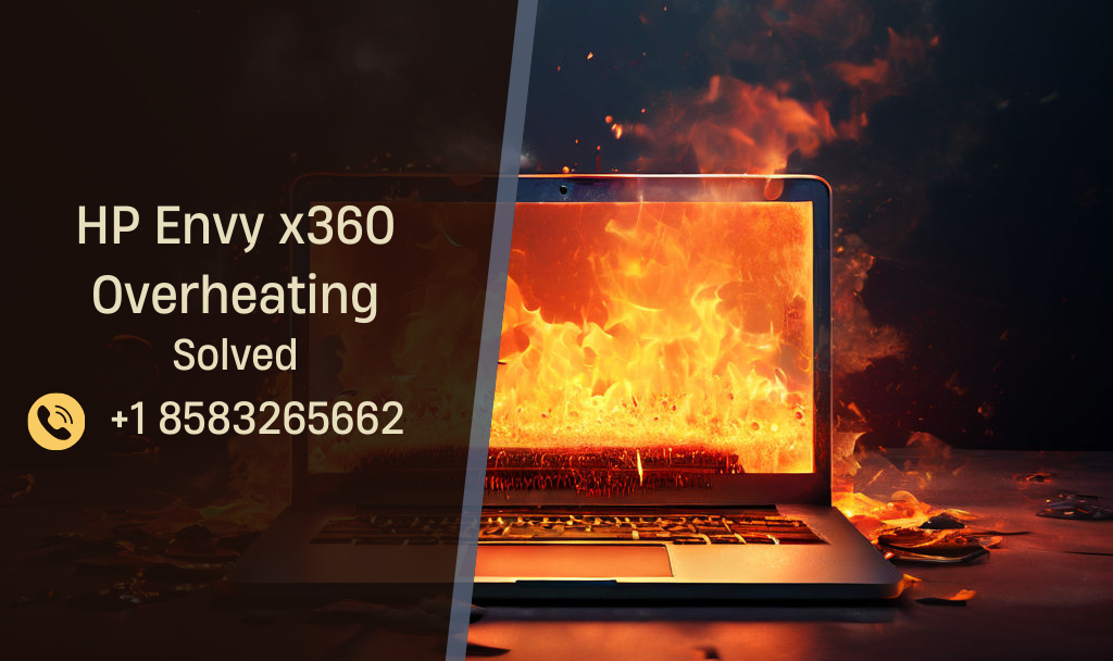 HP Printer Error Code 0x803c010b (Fixed) — (+1 8583265662 ) | by Food ...
