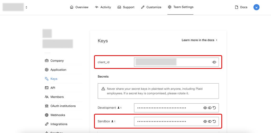Deploying Image Classification Model on Streamlit | by Nwosu Rosemary | Analytics Vidhya | Medium
