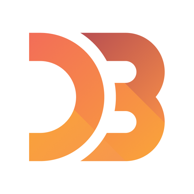 7 Helpful Sigma.js Examples to Master Graph Visualization | by Rapidops, Inc. | Medium