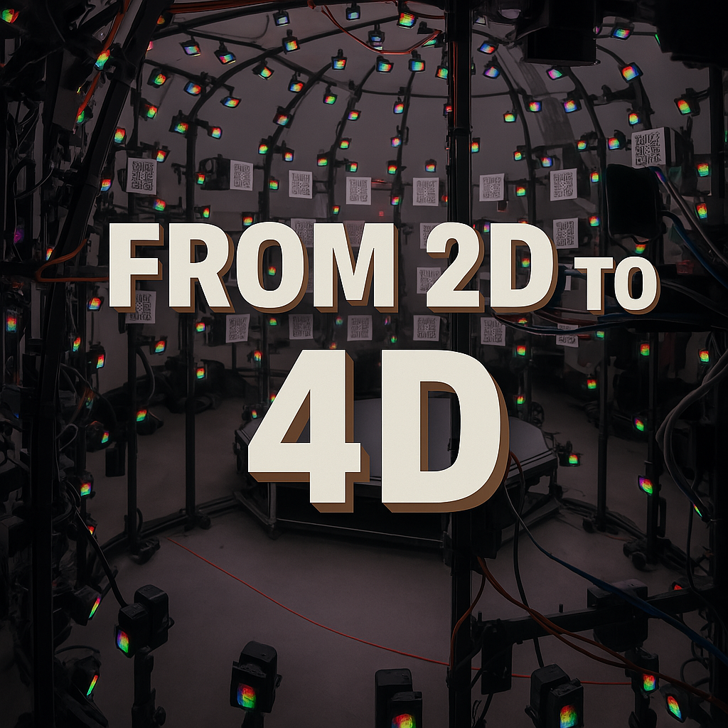 Implementing A Multi Functional Agentic Rag System With Net And Azure Ai — Part 1 By Diego