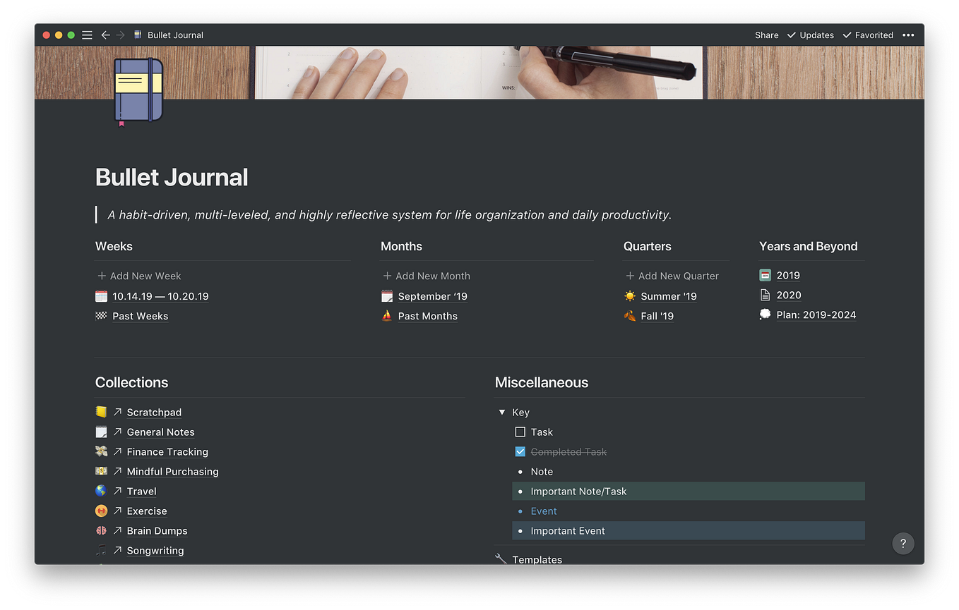 react-schedule-selector. A versatile, mobile-friendly React UI… | by Bibek Ghimire | BruinMeet ...