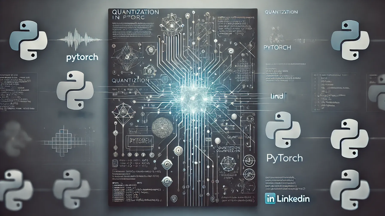 [Tutorial] Training PaddleOCR Scene Text Recognition in the Wild with Custom Dataset | by ...